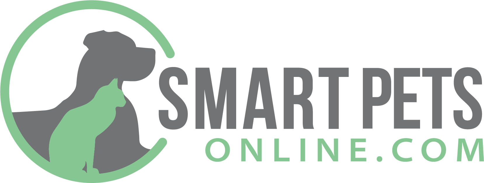 Smart Pets Online - Dog & Cat Supplements Fast Shipping Great Service
